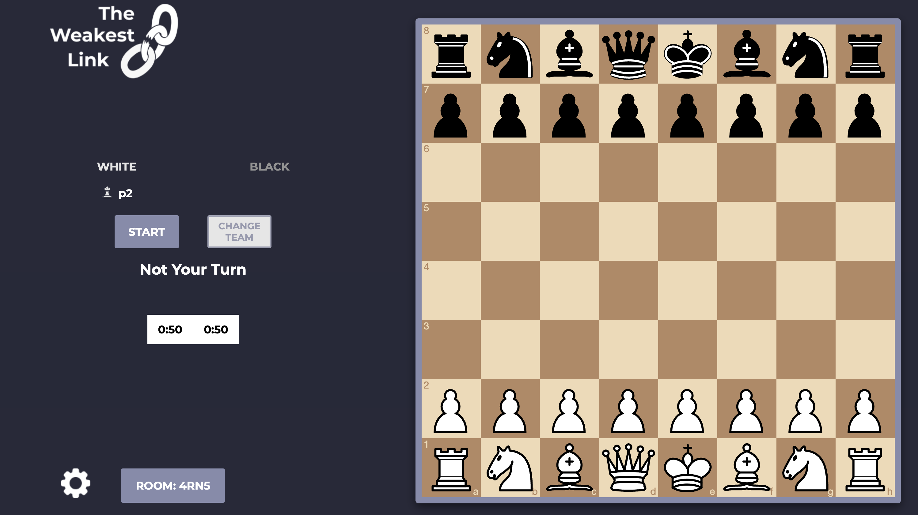 Lawrence Wang's Portfolio